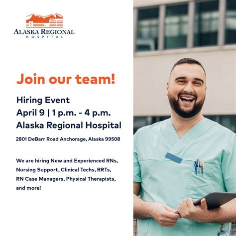 Looking For A New Adventure This Is An Opportunity To Work With An