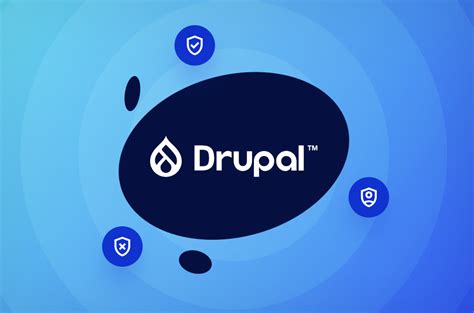 Drupal Vs Modern Cms Making The Right Choice For Your Business