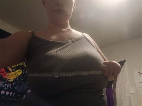 HOW TO MEASURE YOUR BODY FOR A BINDER Babe Lgbtq Amino