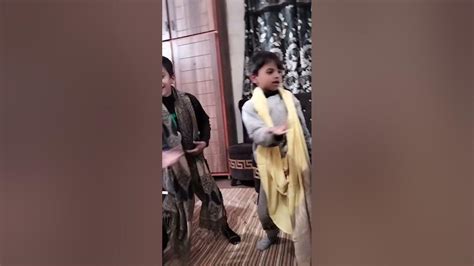 Koka Main Paya Maiya Newsong Cute Comedyvideos Youtube