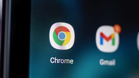 Google Chrome Zero-Day Exploit Delivered Spyware to Journalists | PCMag