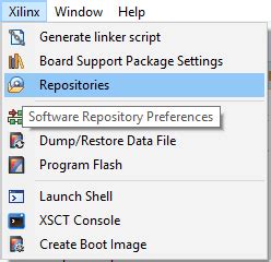 Mimas A7 Mini MicroBlaze And Linux How To Boot Linux On Mimas A7 Mini FPGA Development Board