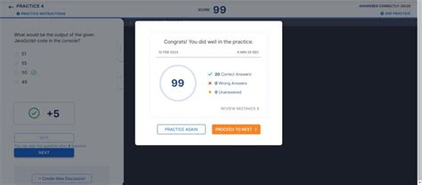 Ramya Puppala On Linkedin Day37 Ccbp Nxtwave 50daysofcodechallenge Js