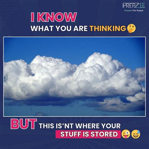 Cloudstorage Prepzee Prepzeelearning Aws S3 Awstoolsandservices