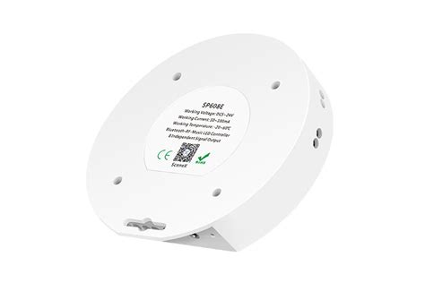 Bluetooth LED Controller LEDSUNE