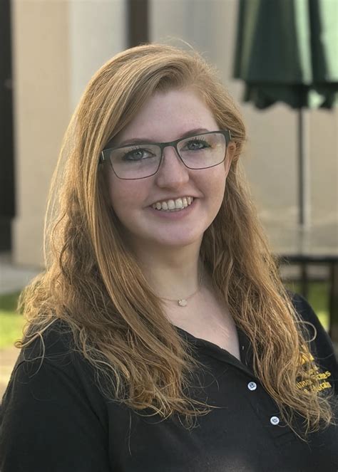 Caroline Devlins Instagram Twitter And Facebook On Idcrawl