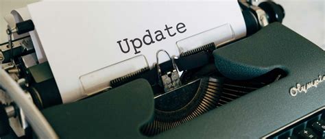 Coolspools As400 Spool File To Pdf And Excel Conversion Software