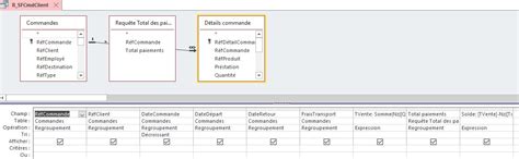 Ac 2016 Macro Ou Vba Enregistrement Précédente Suivant Ihm