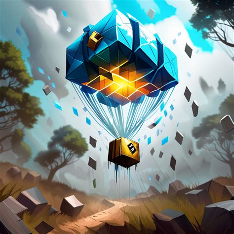 jito airdrop full guide how to claim free crypto tokens by arnulfo