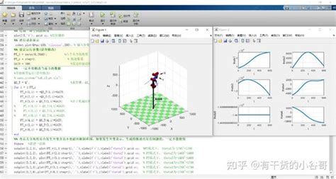 开源模块化协作机器人综合平台 知乎