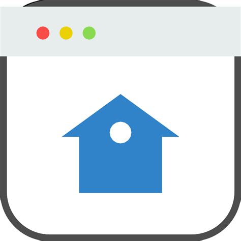 ui states vector svg icon svg repo