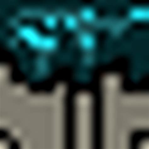 Sculk But Crappy Minecraft Texture Pack Sculk But Crappy Minecraft Texture Pack