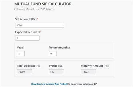 How To Open Sip Account In Sbi Mutual Fund Video