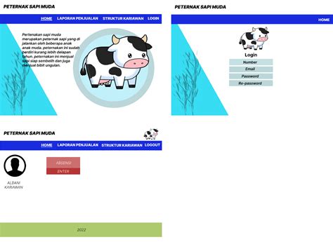 Kelompok 7 T05 Figma