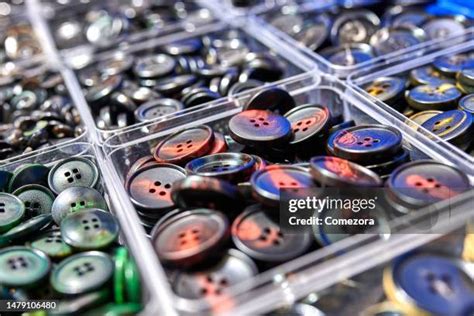 Multi Button Photos And Premium High Res Pictures Getty Images