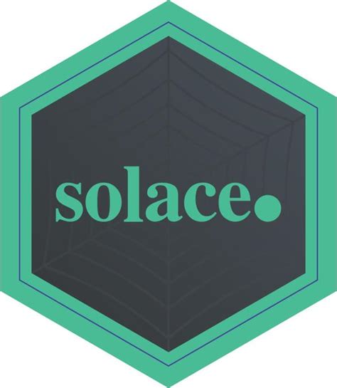 Sissy Hägele On Linkedin Solace Developer Community