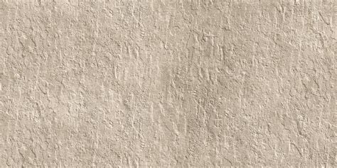 Texture Stucco Facade