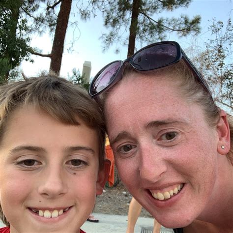 Liambendon18 Bendon Youtube