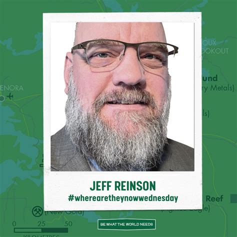 Engineerstheworldneeds Mining Usask Usask College Of Engineering