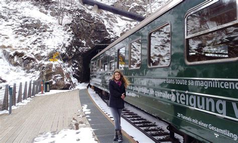 Karina Oliani Vai Achando Que Dormir Em Um Hotel De Gelo Rom Ntico