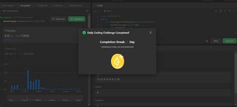 100daysofcode 100daysofcode Day95 Dsa Hashmap Twopointers