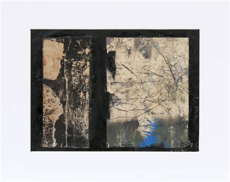 Other Exhibits Daniel Ibbotson Art