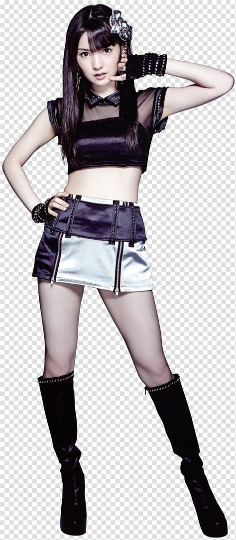 Michishige Sayumi Wallpaper