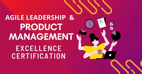 Agile Digest On Linkedin Agile Leadership And Product Management