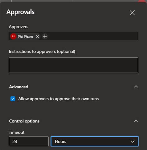 Create A Multi Stage Pipeline For Terraform In Azure Devops Deploying To Multiple Environments