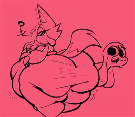 Rule 34 Artist Awkward Bbw Big Ass Chikin Nuggit Chikn Nuggit Chikn Nuggit Chikn Nuggit Cofi