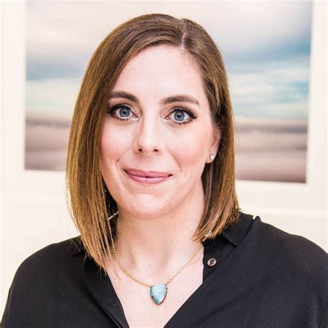 Elisabeth Potter Md Lbbc