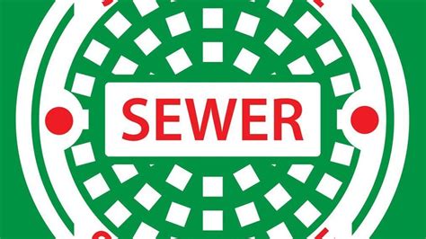 Over 500 00 Gallons Sewage Overflow Reported In Mobile County Over 2 Days This Week