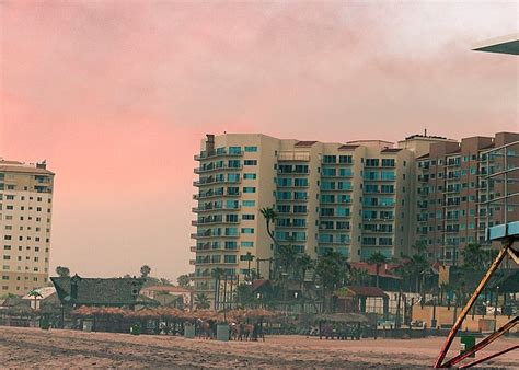 Tijuana Mexico 2024 Best Places To Visit Tripadvisor