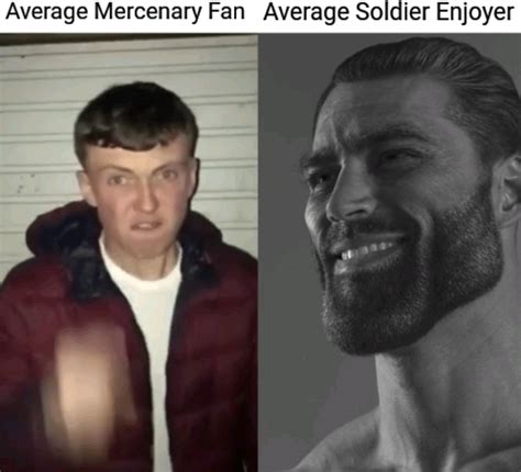 Ace Combat Memes Racecombat