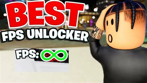 Roblox Unlimited Fps 966 Video Yandex Te Bulundu