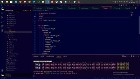 Runal Pal On Linkedin Reactjs Redux