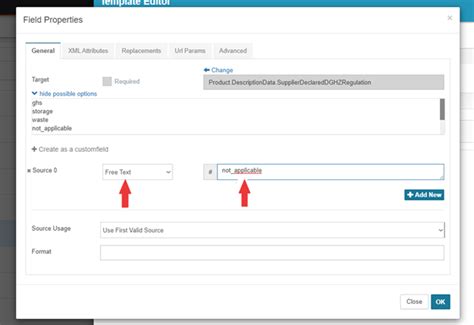 Amazon Listing Error Batteries Required And Supplier Declared Dg Hz Regulatory Errors