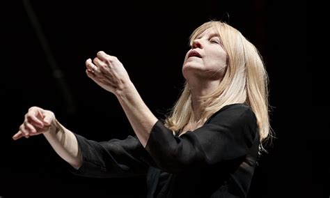 Maria Schneider Orchestra At Hill Auditorium Maria Schneider Live