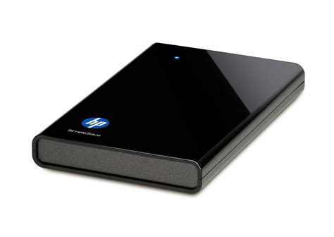 Hp Simplesave Photos Cnet