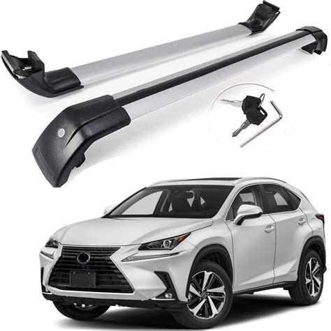 Best Bike Rack For Lexus Nx300 At Billy Dendy Blog