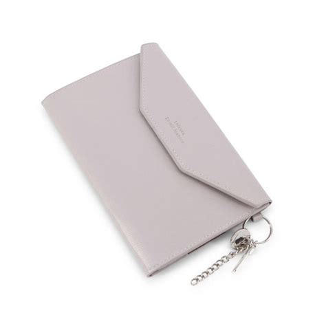 Universal Women Portable Large Capacity Card Slot Phone Wallet For Mobile Phone Sale Banggood Com
