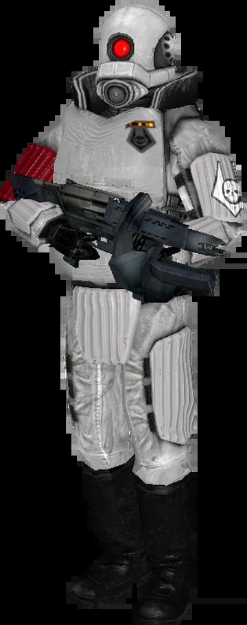 Combine Elite Deinmaar V2 0 By Reactorguardian Fur Affinity [dot]