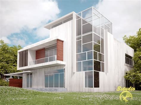 3d Rendering Resolution Rendering Quality Examples