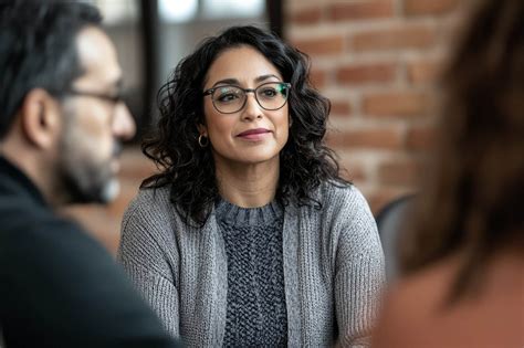 Does Mediation Really Work What To Expect