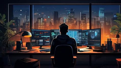 excel表格的题目和日期怎么弄 pingcode智库