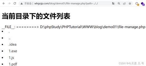 安全开发 php应用and文件管理模块and显示上传and黑白名单类型过滤and访问控制and文件管理模块and包含and上传and遍历and写入and删除and下载and安全 文件过滤黑