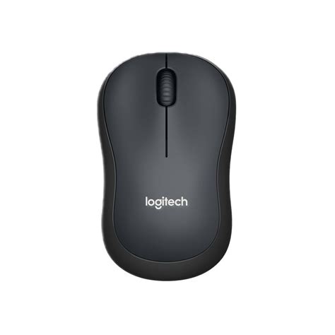 Shopee Clone Product