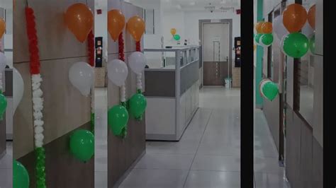 Video Walkingtree Technologies On Linkedin