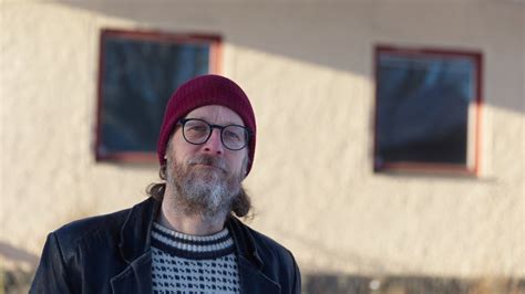 350 Namn Räddade Sockenstugan Så Kan Huset Få Nytt Liv Södra Dalarnes Tidning