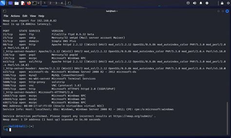 Script Server Header De Nmap Alonso Caballero Reydes